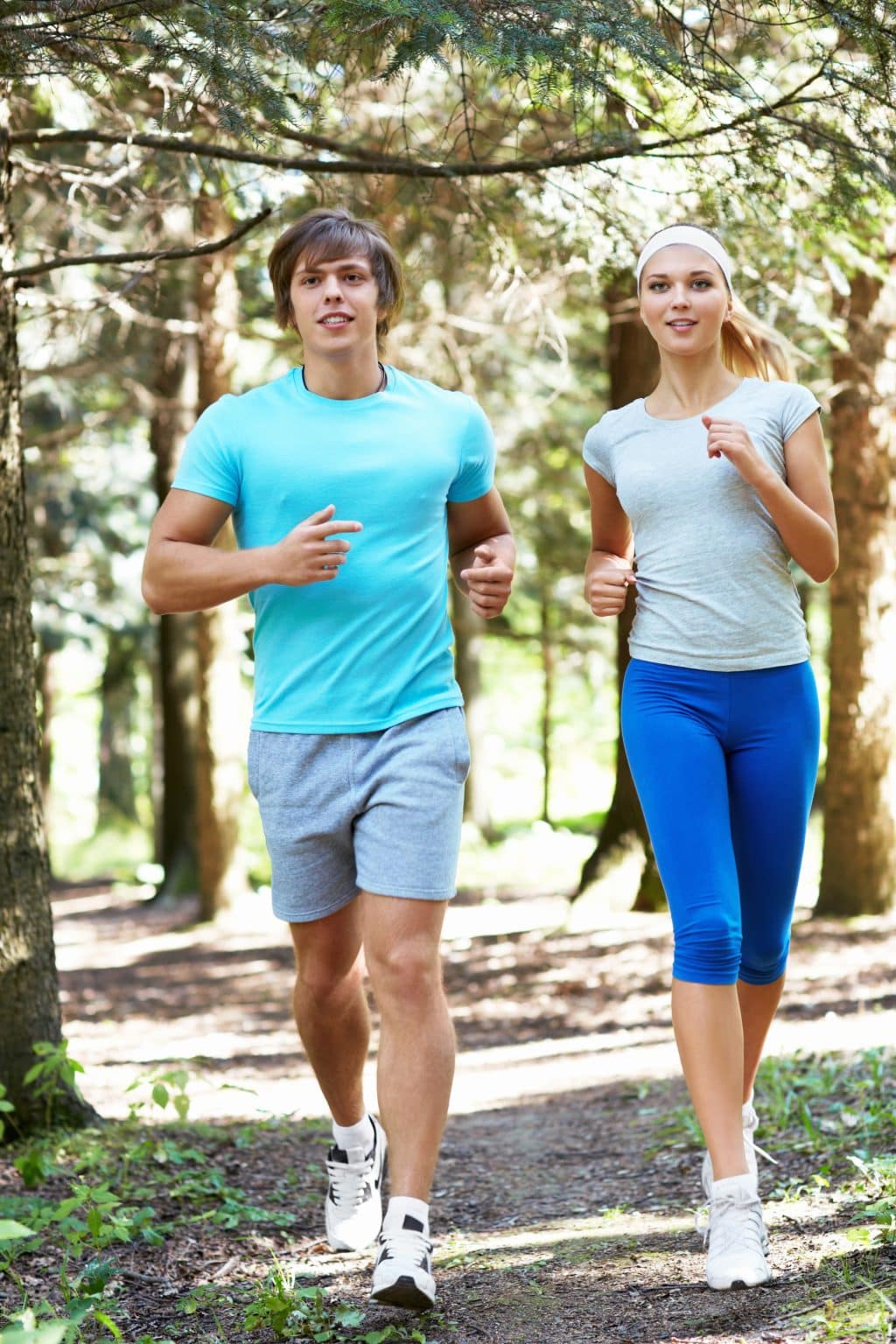 What Are the Risks and Benefits of Early Sport Specialization in ...